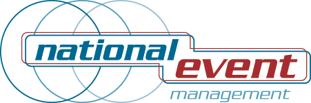 The Franchise Expo presented by National Event Management